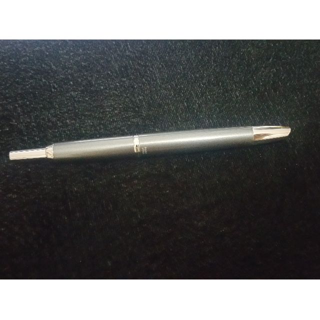 Pilot Decimo, 18k Gold Stub Nib, Hobbies & Toys, Stationery & Craft ...