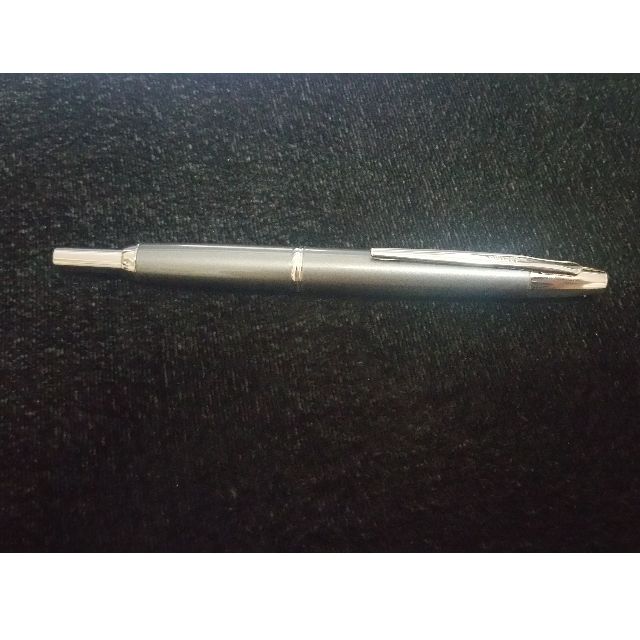 Pilot Decimo, 18k Gold Stub Nib, Hobbies & Toys, Stationery & Craft ...