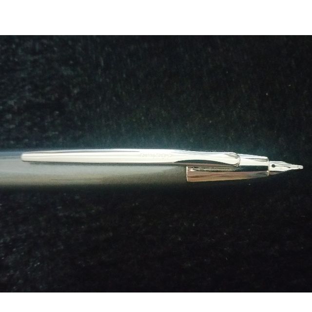 Pilot Decimo, 18k Gold Stub Nib, Hobbies & Toys, Stationery & Craft ...