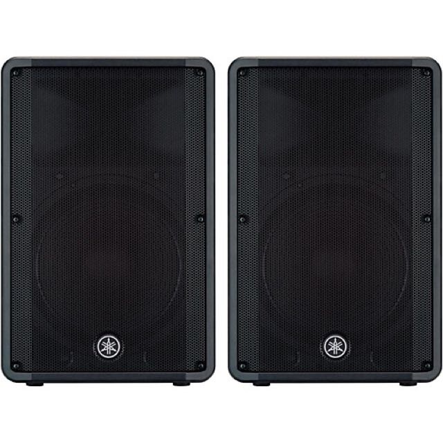 YAMAHA PACKAGE, Hobbies & Toys, Music & Media, Musical Instruments on ...