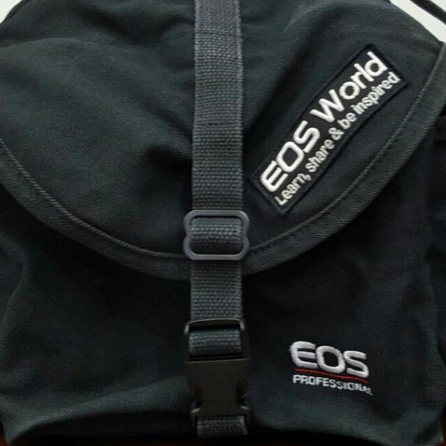 Domke F3 Limited Edition ., Photography, Photography Accessories ...