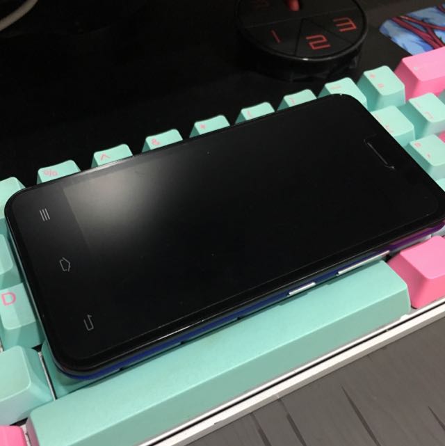 iNO 3, Mobile Phones & Gadgets, Mobile Phones, Android Phones, Android ...