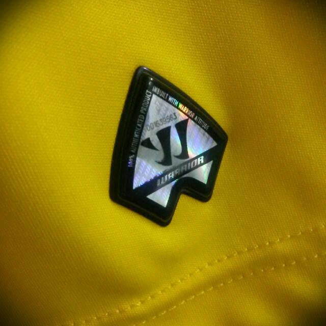 Liverpool Away Jersey (2014 -2015) (Authentic) With IAN RUSH signature ...