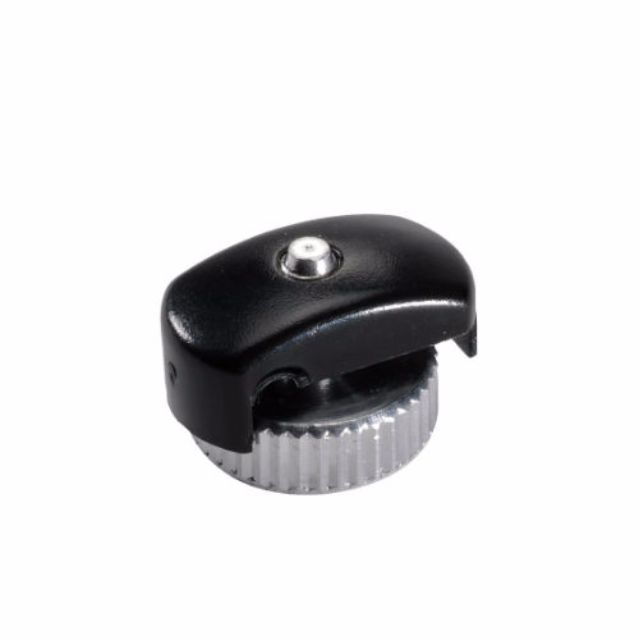 Cateye Computer Wheel Magnet, Sports Equipment, Bicycles & Parts ...