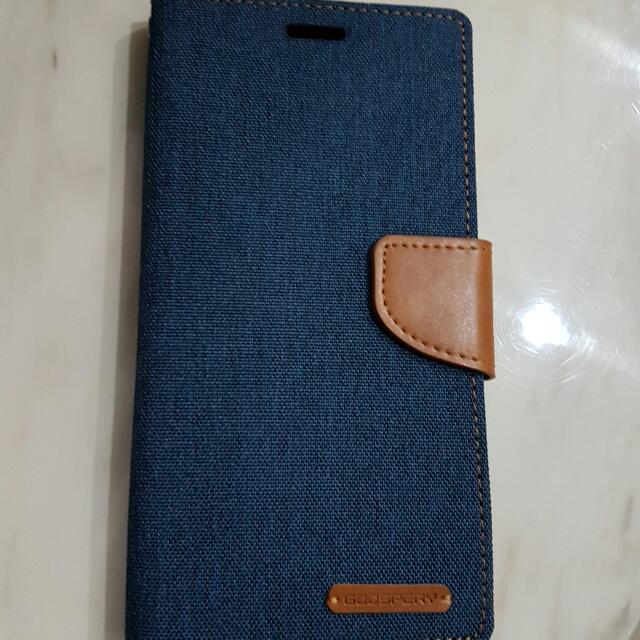 HP Casing, Mobile Phones & Gadgets, Mobile & Gadget Accessories, Other ...