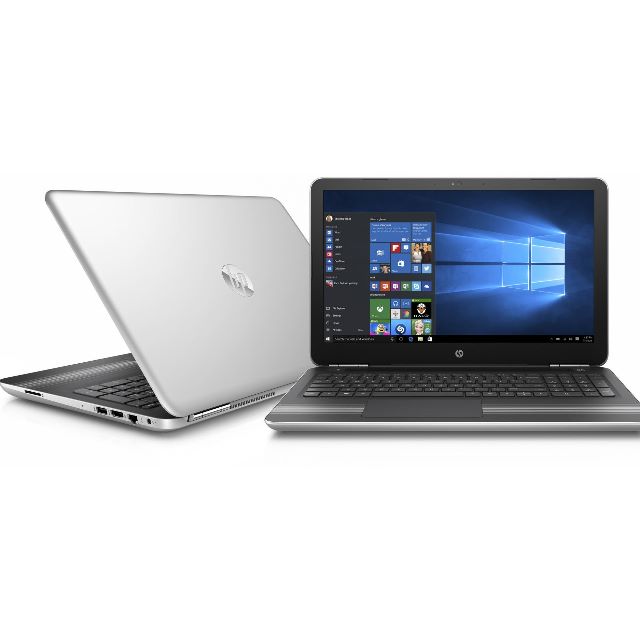 HP Pavilion 15 - 2016 Latest Model, Computers & Tech, Laptops ...