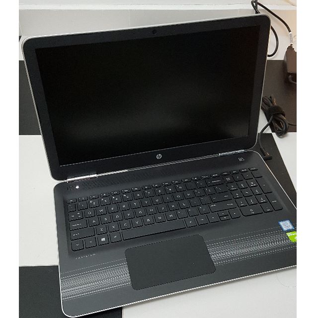 Hp Pavilion Latest Model Computers Tech Laptops Notebooks On Carousell