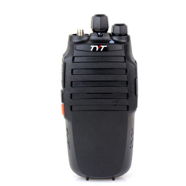TYT TC-8000 10W UHF Walkie Talkie, Furniture & Home Living, Security ...