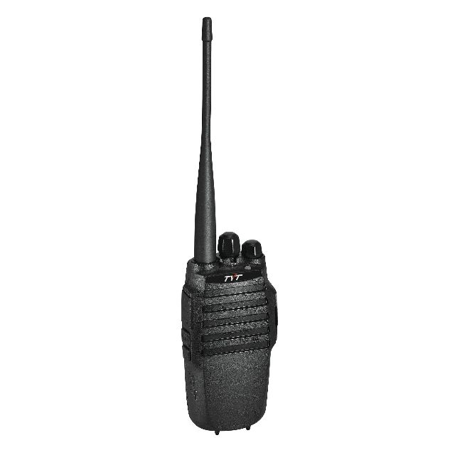 TYT TC-8000 10W UHF Walkie Talkie, Furniture & Home Living, Security ...