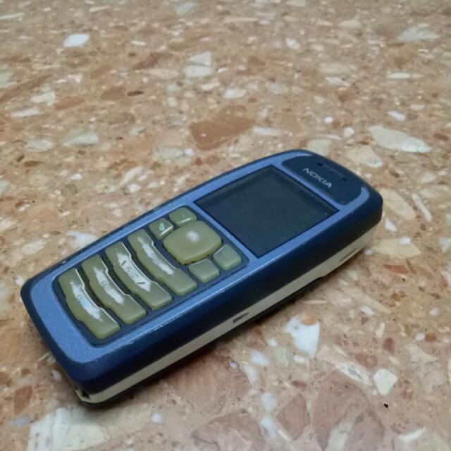 Vintage Nokia, Hobbies & Toys, Collectibles & Memorabilia, Vintage ...