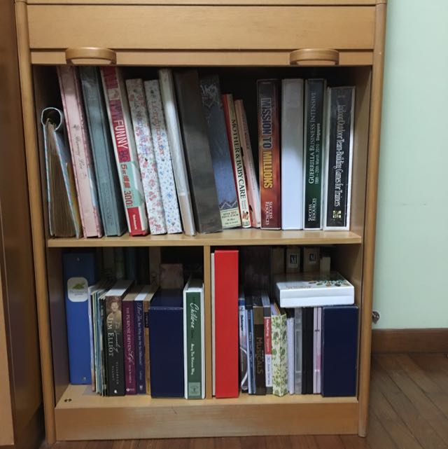 Wooden Roller Shutter Cabinet Doors | Cabinets Matttroy