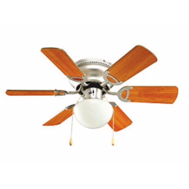 Twister Ceiling Fan, Furniture & Home Living, Lighting & Fans, Fans on ...