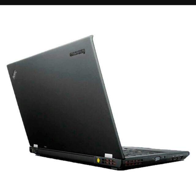 IBM Think pad X240, Computers & Tech, Laptops & Notebooks on Carousell