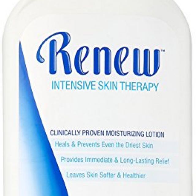 Melaleuca Renew Body Lotion, 美容＆化妝品, 沐浴＆身體護理, 沐浴及身體護理 - 身體護理 - Carousell