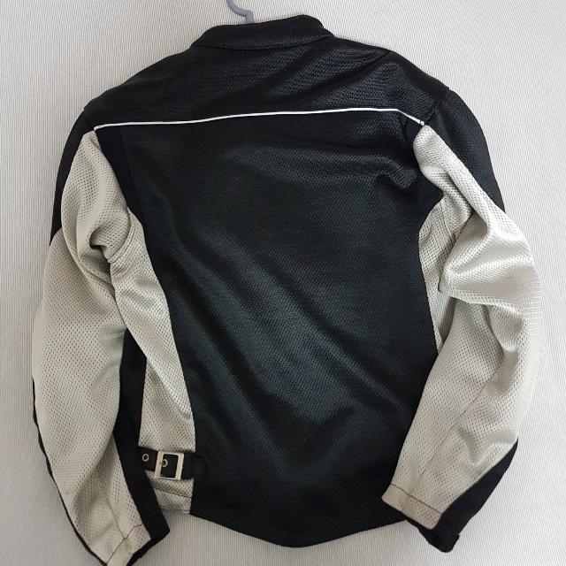 Falco Riding Jacket, Sports Equipment, Sports & Games, Water Sports on ...