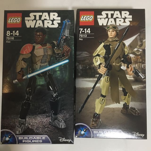 乐高75113,乐高75112,乐高_大山谷图库