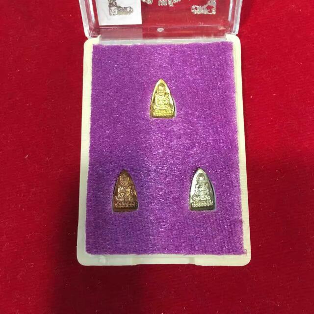 Lp Thuad Phim Jew mini set, Hobbies & Toys, Memorabilia & Collectibles ...