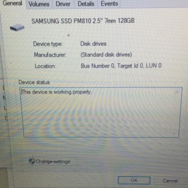 Asus Supersonic, Computers & Tech, Laptops & Notebooks on Carousell