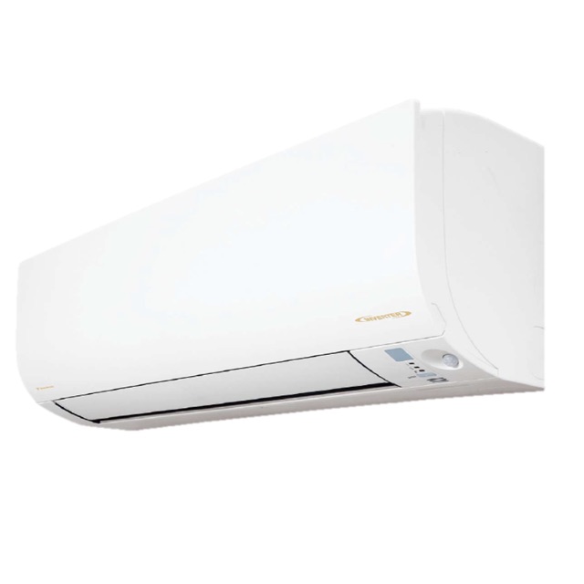 Daikin System 4 Aircon 4MKS80FSG, TV & Home Appliances, Air ...