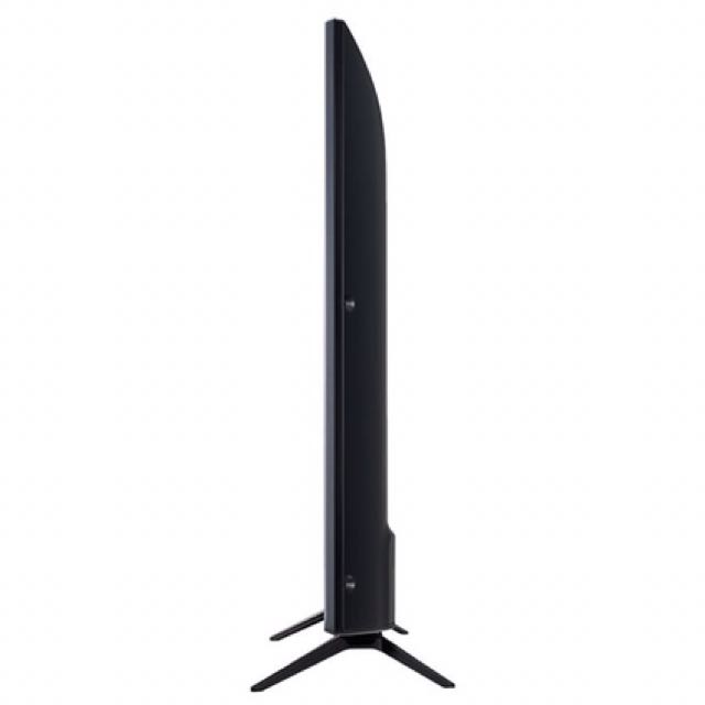 LG SMART TV 43LH600T, TV & Home Appliances, TV & Entertainment, TV on ...