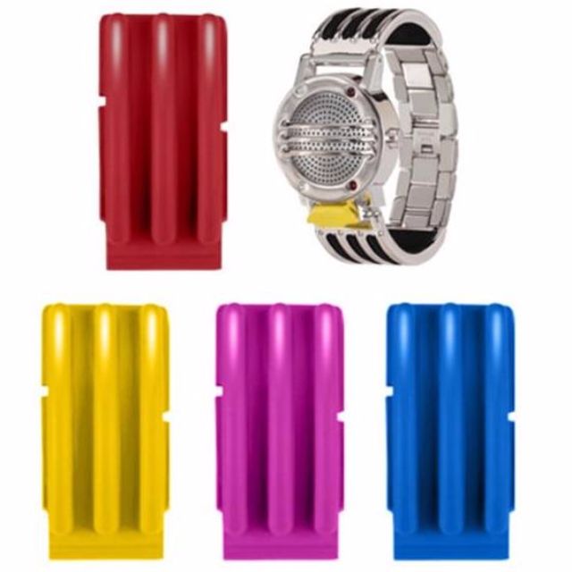 Mighty Morphin Power Rangers Legacy Communicator, Hobbies & Toys, Toys ...