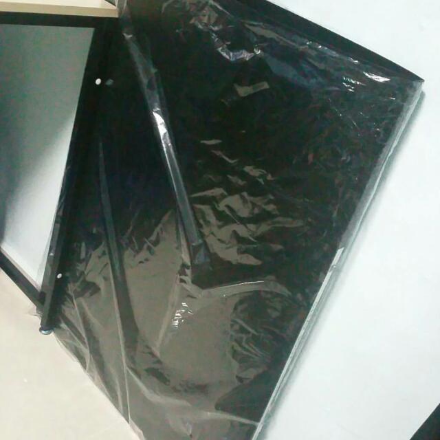 A1 Size folder / File ; Refillable pockets , Hobbies & Toys ...