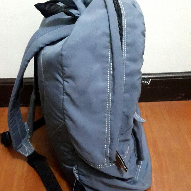 Heartstrings Bag, Women's Fashion, Bags & Wallets, Cross-body Bags on ...