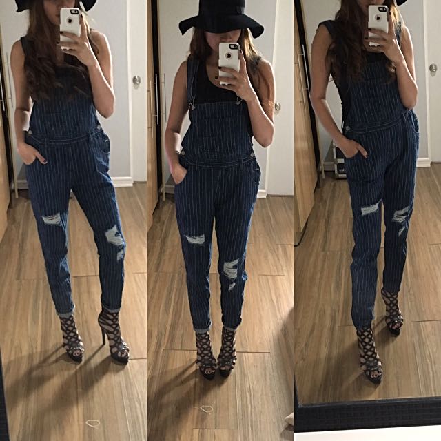 Medium Size To Semi Medium Only, Women's Fashion, Tops, Others Tops on ...