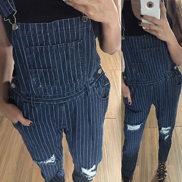 Medium Size To Semi Medium Only, Women's Fashion, Tops, Others Tops on ...