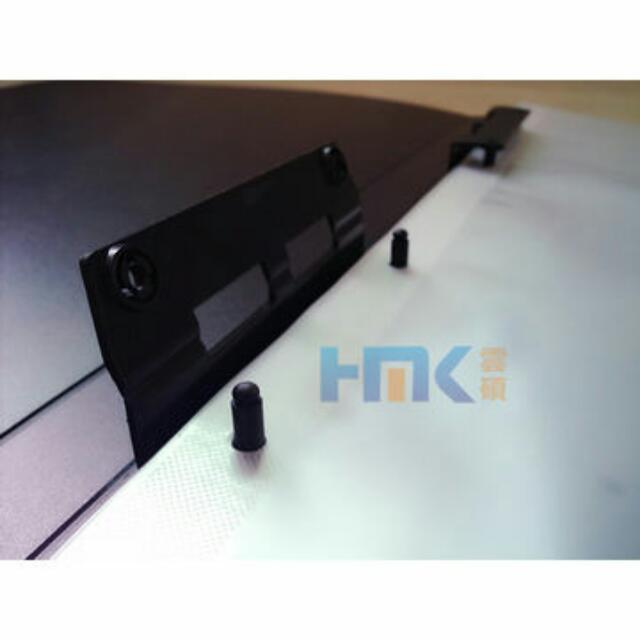 A1 Size folder / File ; Refillable pockets , Hobbies & Toys ...