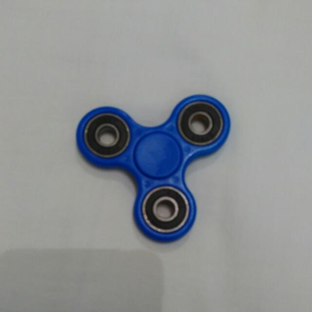 Spinner, Hobbies & Toys, Toys & Games on Carousell