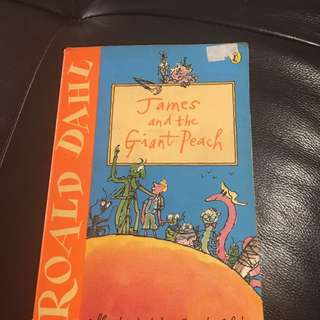 McDonald's Spongebob SquarePants Mr Krabs Fencing, Hobbies & Toys, Toys ...