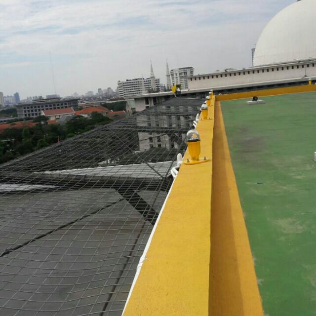 Lampu Led Heliport / Helipad on Carousell Lampu Led Heliport / Helipad on Carousell