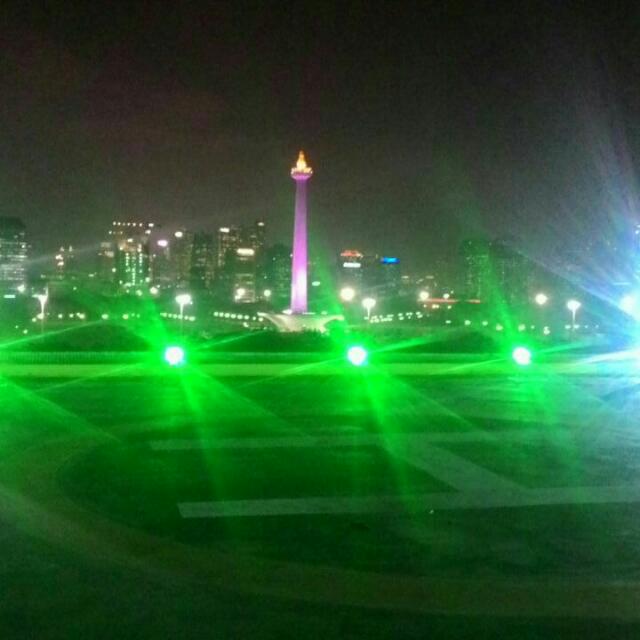 Lampu Led Heliport / Helipad on Carousell Lampu Led Heliport / Helipad on Carousell