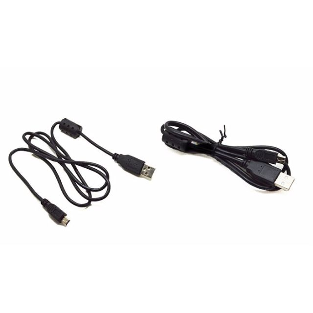Proocam Pro-J080 Mini USB Cable for Gopro Hero (connecting to PC for ...
