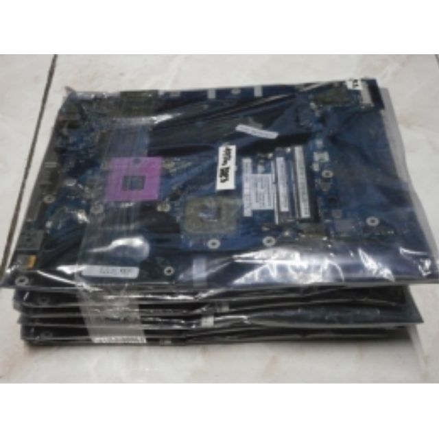 acer laptop main board / motherboard for all model i3 , i5 , i7 ...