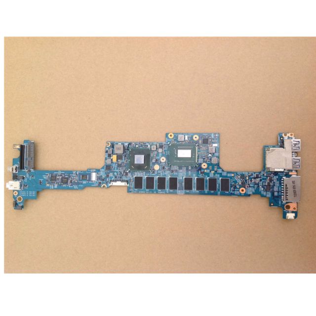 acer laptop main board / motherboard for all model i3 , i5 , i7 ...