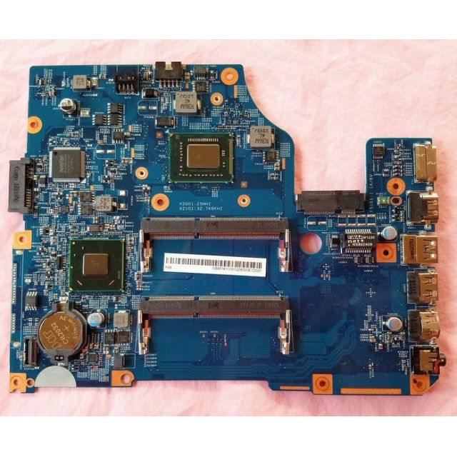 acer laptop main board / motherboard for all model i3 , i5 , i7 ...