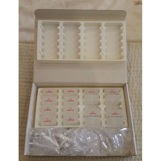 OMEGA DISPLAYS Last Piece !, Mobile Phones & Gadgets, Wearables & Smart ...