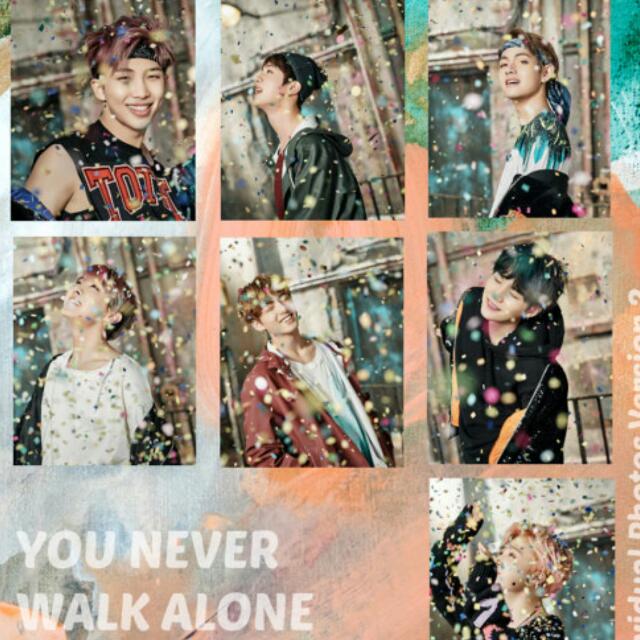 YNWA Poster & Standee, Hobbies & Toys, Memorabilia & Collectibles, Fan ...