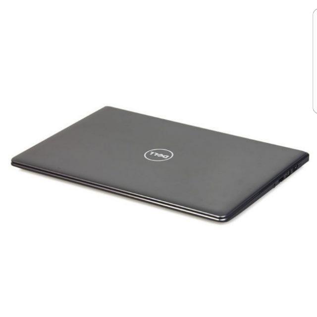 Dell Slim/Light weight i5 Laptop, Computers & Tech, Laptops & Notebooks ...