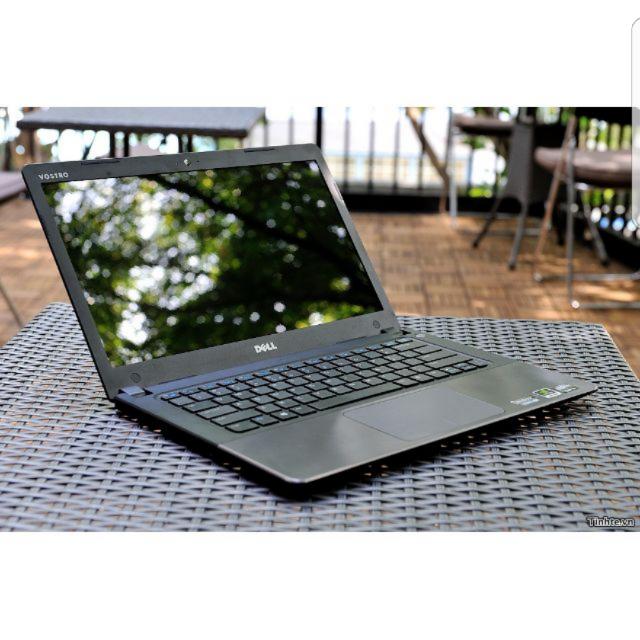 Dell Slim/Light weight i5 Laptop, Computers & Tech, Laptops & Notebooks ...