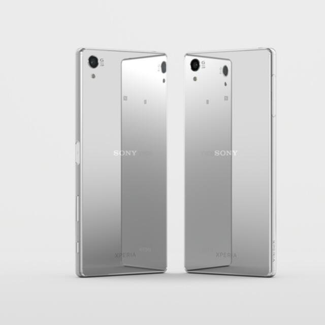 Sony Z5 Premium, Mobile Phones & Gadgets, Mobile Phones, Android Phones ...