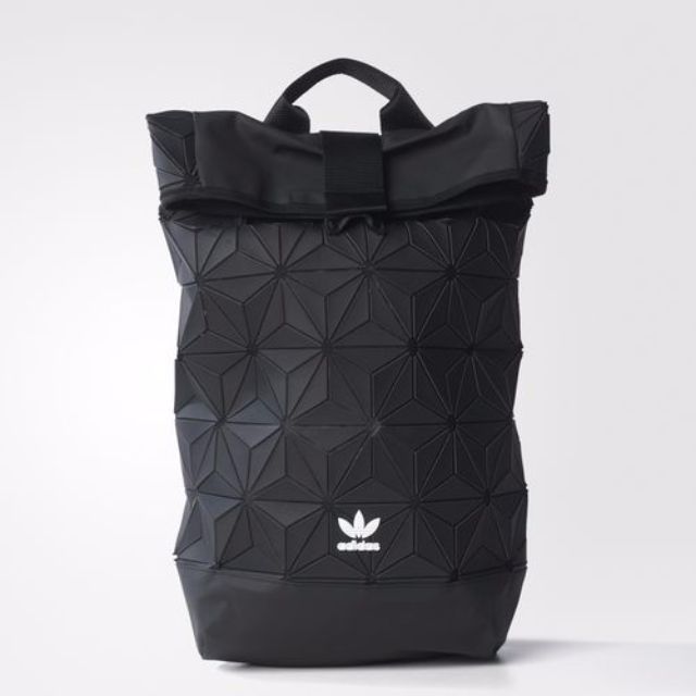 adidas Urban Backpack, Men's Fashion, Bags, Backpacks on Carousell