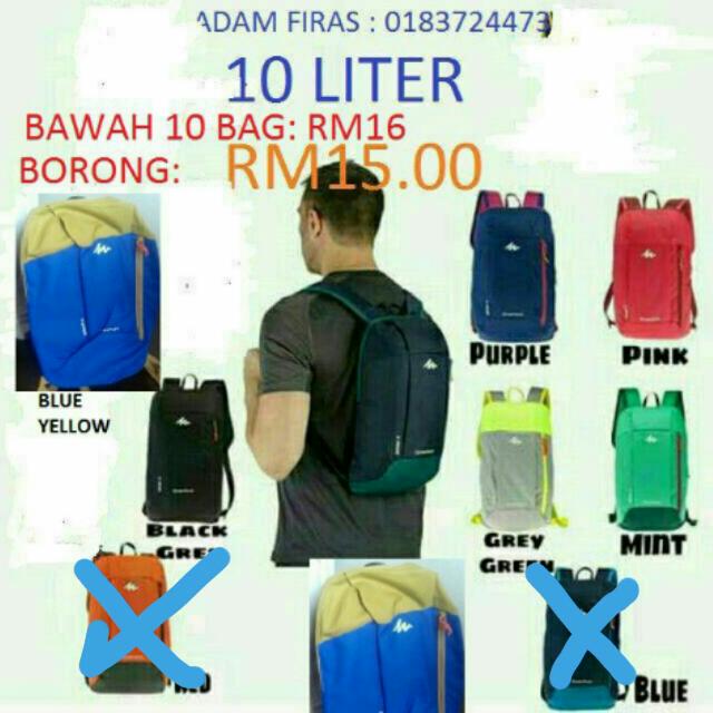 arpenaz 10, Everything Else, Others on Carousell