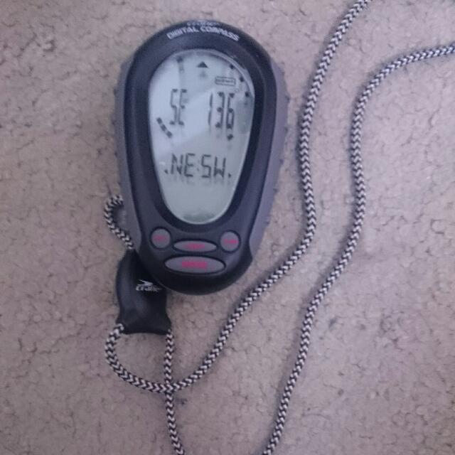 Crane Digital Compass, Health & Nutrition, Health Monitors & Weighing ...