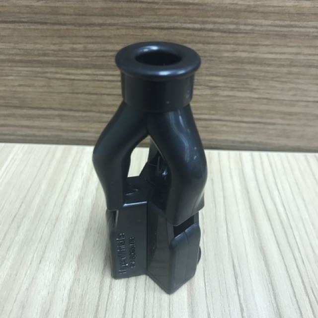 Hyper Whistle, Loudest Whistle In The World, Sports Equipment, Sports ...