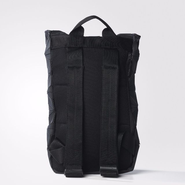 Adidas Urban Backpack, Men's Fashion, Bags, Backpacks on Carousell