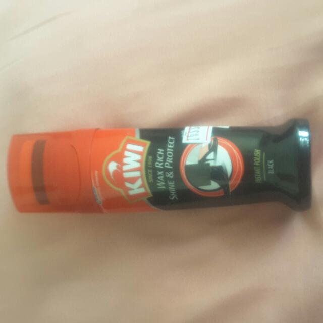 KIWI Wax, Everything Else on Carousell