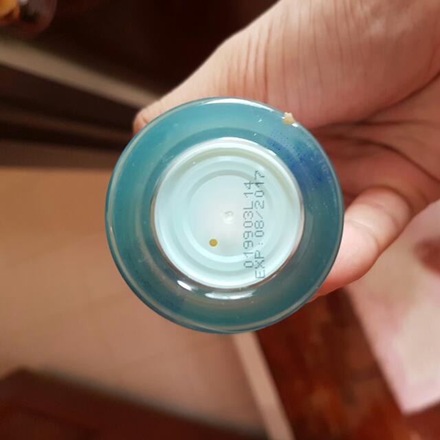 Luminesce Daily Moisturising Complex, Beauty & Personal Care, Bath ...